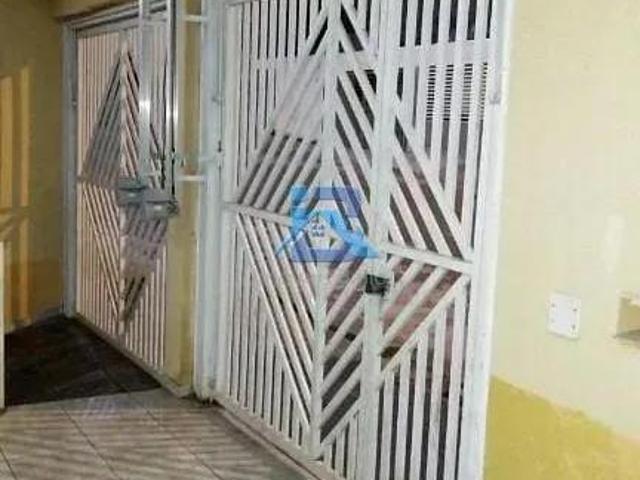 Casa com 3 dormitórios à venda, 151 m² por R$ 640.000,00 Loteamento Residencial Central Park I I