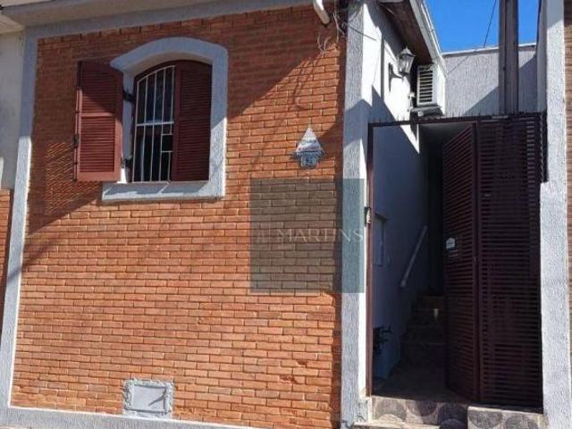 Casa com 3 dormitórios à venda, 151 m² por R$ 650.000,00 Vila Progresso Jundiaí/SP