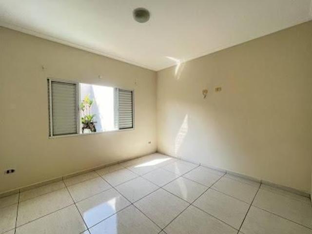 Casa com 3 dormitórios à venda, 151 m² por R$ 680.000,00 Portal Ville Primavera Boituva/SP