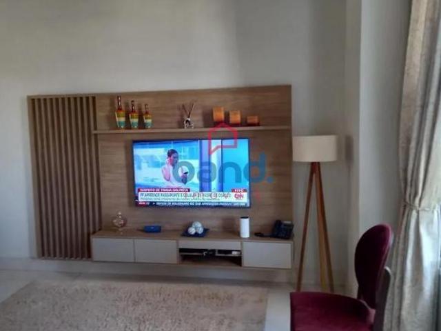 Casa com 3 dormitórios à venda, 151 m² por R$ 880.000,00 Portal Ville Flamboyant Porto Feliz/SP