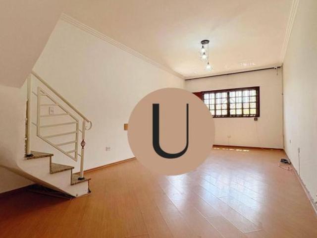 Casa com 3 dormitórios à venda, 151 m² por R$ 899.000,00 Penha São Paulo/SP
