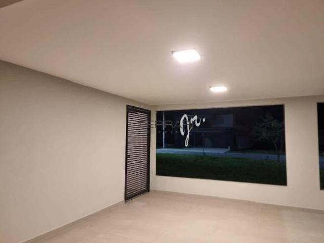 Casa com 3 dormitórios à venda, 151 m² por R$ 900.000 Pérola do Vale Tremembé/SP