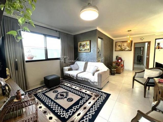 Casa com 3 dormitórios à venda, 151 m² por R$ 960.000,00 Residencial Fazenda Pinheirinho Rio das