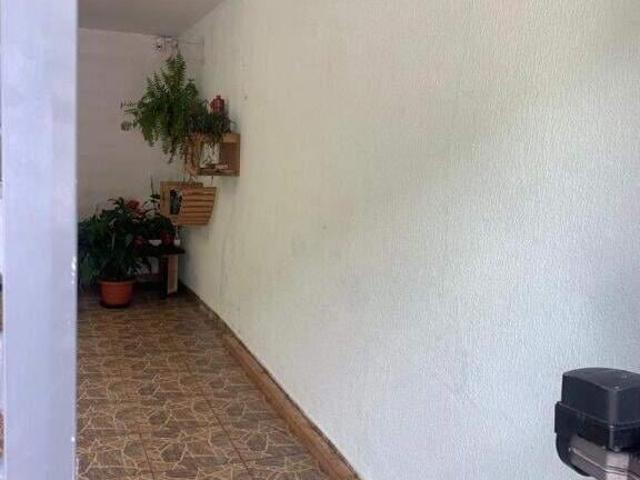 Casa com 3 dormitórios à venda, 152 m² Bairro dos Casa São Bernardo do Campo/SP