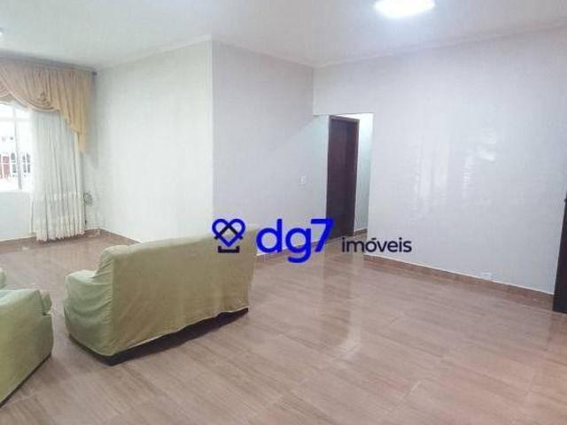 Casa com 3 dormitórios à venda, 152 m² Butantã São Paulo/SP