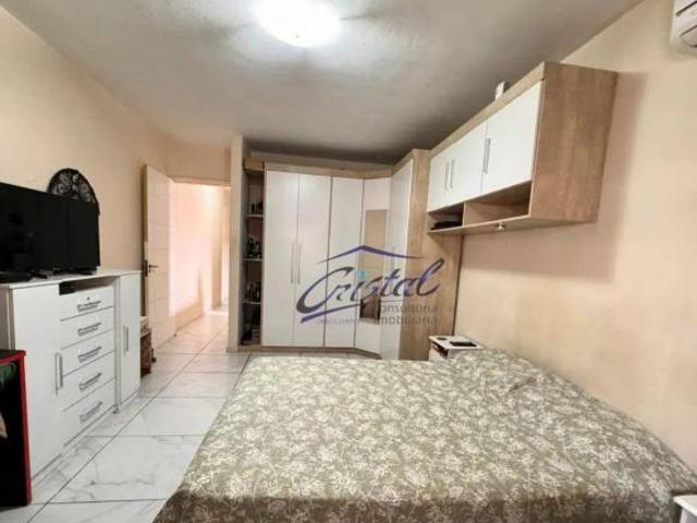 Casa com 3 dormitórios à venda, 152 m² Jaguaré São Paulo/SP
