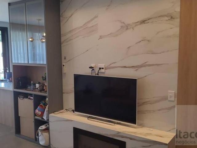 Casa com 3 dormitórios à venda, 152 m² por R$ 1.750.000,00 Tanquinho Santana de Parnaíba/SP
