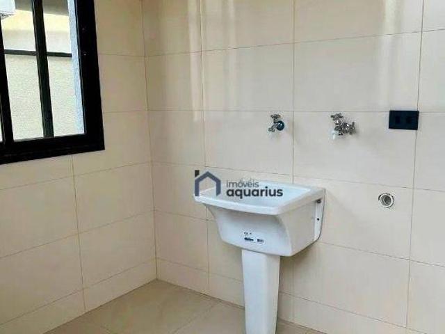 Casa com 3 dormitórios à venda, 152 m² por R$ 1.118.000,00 Residencial Golden Park Jacareí/SP