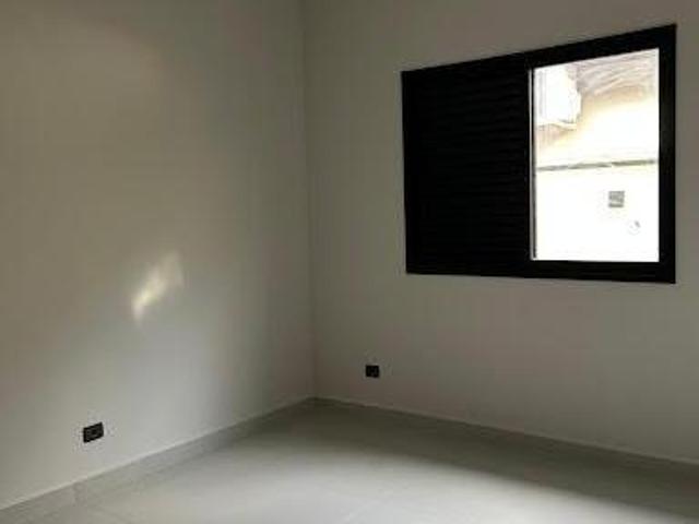 Casa à venda, 152 m² por R$ 1.170.000,00 Centro Jacareí/SP