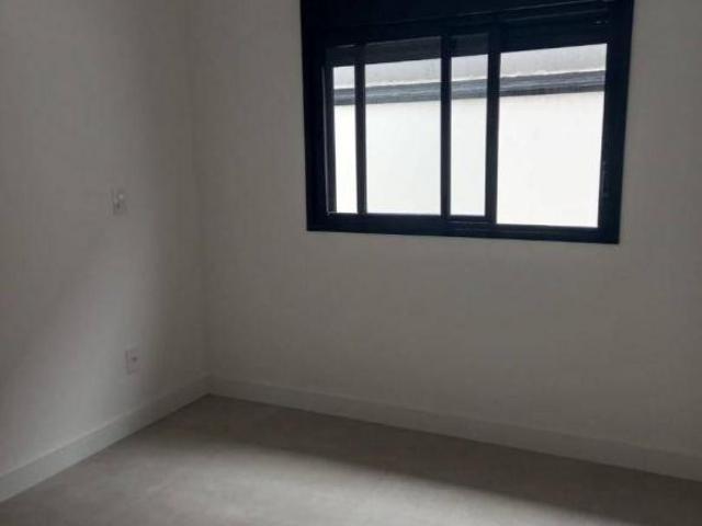 Casa com 3 dormitórios à venda, 152 m² por R$ 1.170.000,00 Jacaré Itupeva/SP