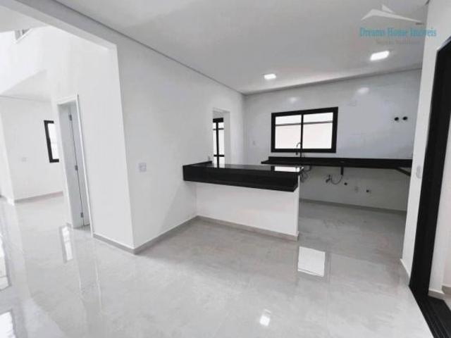 Casa com 3 dormitórios à venda, 152 m² por R$ 1.250.000,00 Jardim Celeste Jundiaí/SP