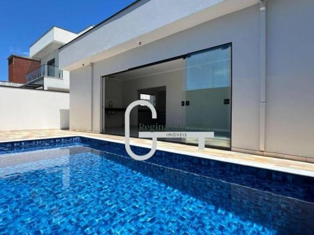 Casa com 3 dormitórios à venda, 152 m² por R$ 1.280.000,00 Bougainvillee IV Peruíbe/SP