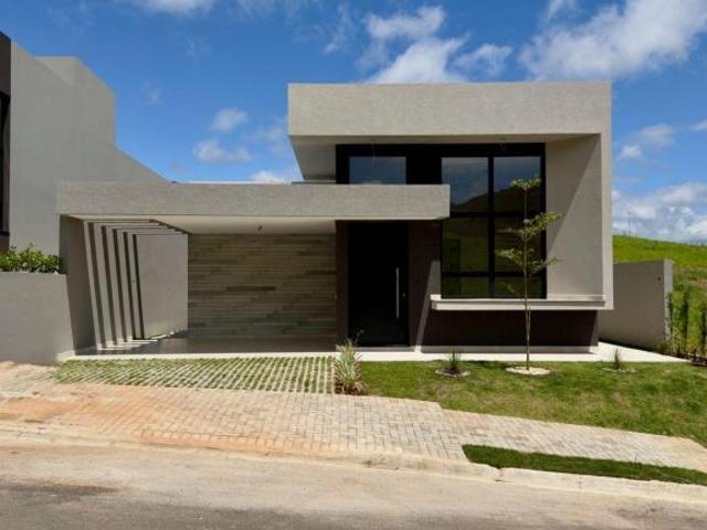Casa com 3 dormitórios à venda, 152 m² por R$ 1.280.000,00 Portal Lamis Atibaia/SP
