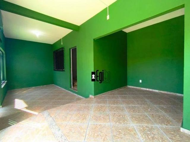 Casa com 3 dormitórios à venda, 152 m² por R$ 350.000,00 Francisco Bernardino Juiz de Fora/MG