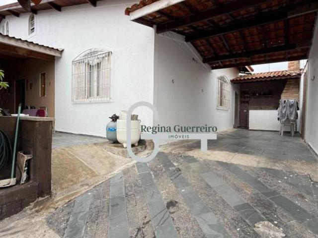 Casa com 3 dormitórios à venda, 152 m² por R$ 380.000,00 Cidade Nova Peruibe Peruíbe/SP