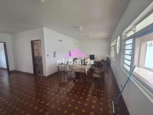 Casa com 3 dormitórios à venda, 152 m² por R$ 425.000,00 Massaguaçu Caraguatatuba/SP