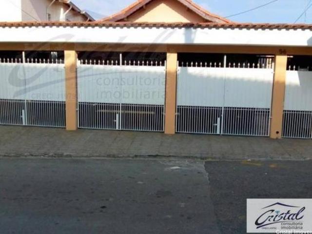 Casa com 3 dormitórios à venda, 152 m² por R$ 680.000,00 Butantã São Paulo/SP