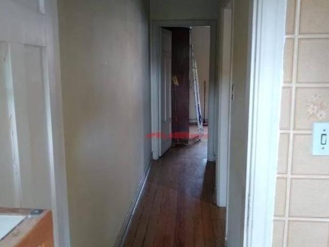 Casa com 3 dormitórios à venda, 152 m² por R$ 750.000,00 Vila Mariana São Paulo/SP