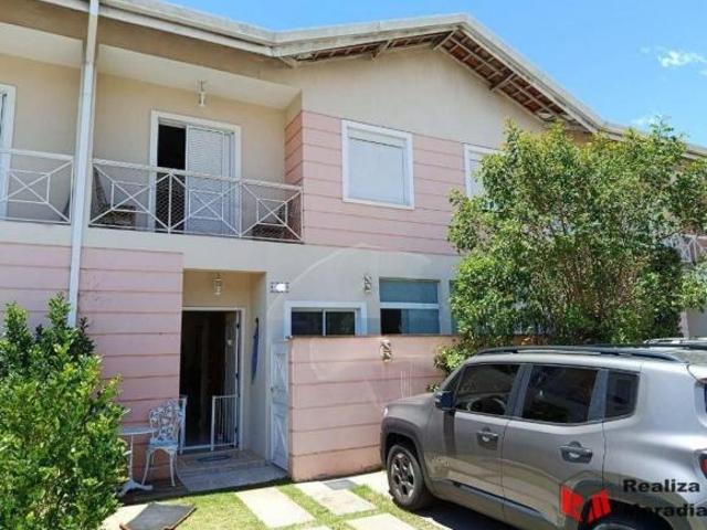 Casa à venda, 152 m² por R$ 750.000,00 Jardim da Glória Cotia/SP
