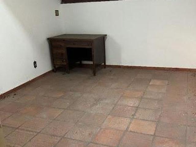 Casa com 3 dormitórios à venda, 152 m² por R$ 800.000,00 Jardim Maria Rosa Taboão da Serra/SP