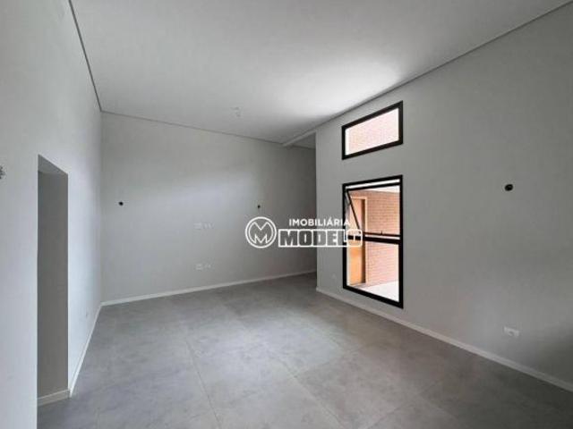 Casa com 3 dormitórios à venda, 152 m² por R$ 800.000,00 Ondas Piracicaba/SP