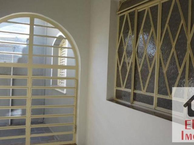 Casa com 3 dormitórios à venda, 152 m² por R$ 900.000,00 Jardim Brasil Campinas/SP
