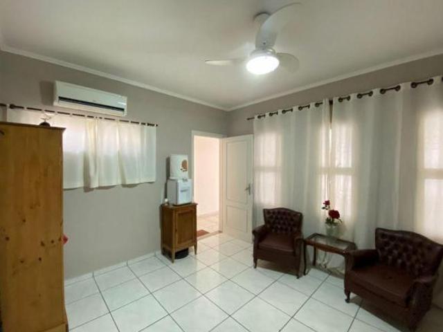 Casa com 3 dormitorios a venda, 153 m2 Ipanema Aracatuba/SP