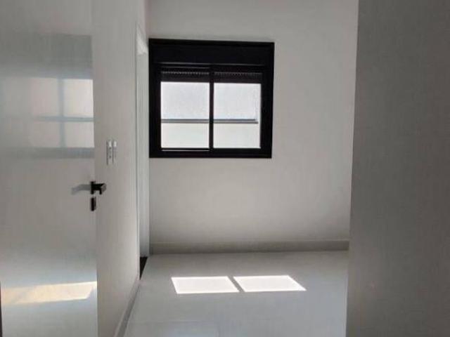 Casa com 3 dormitórios à venda, 153 m² por R$ 1.450.000 Gran Reserve Indaiatuba/SP