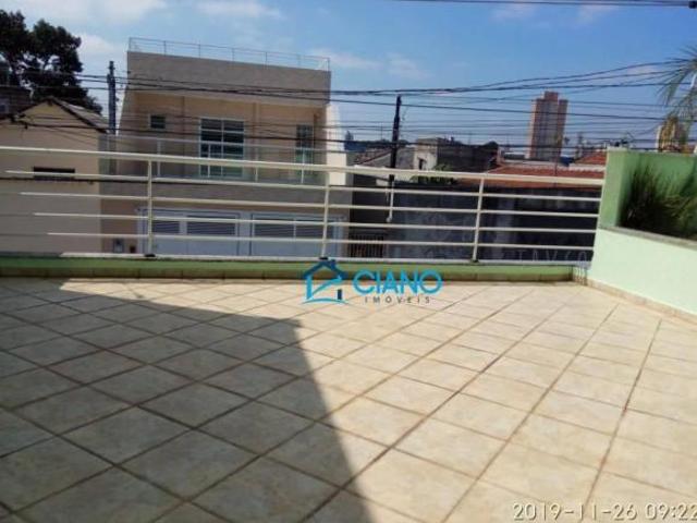 Casa com 3 dormitórios à venda, 153 m² por R$ 1.600.000,00 Vila Prudente Zona Leste São Paulo/