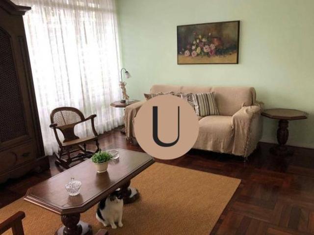 Casa com 3 dormitórios à venda, 153 m² por R$ 1.100.000,00 Vila Alexandria São Paulo/SP