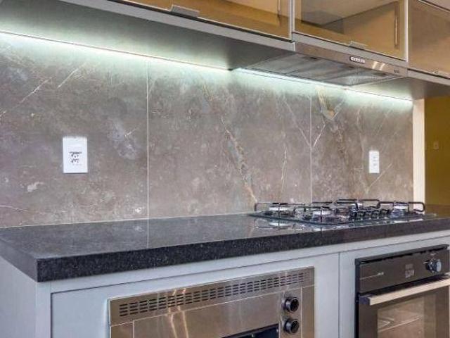 Casa com 3 dormitórios à venda, 153 m² por R$ 1.200.000 Residencial Maria Julia São José do Rio