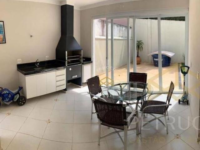 Casa com 3 dormitórios à venda, 153 m² por R$ 1.200.000,00 Vila Fragnani Itu/SP