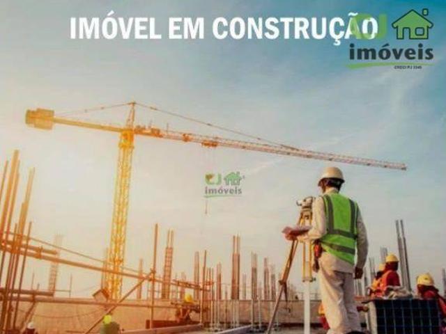 Casa com 3 dormitórios à venda, 153 m² por R$ 1.340.000,00 Residencial Redenção Lagoa Santa/MG