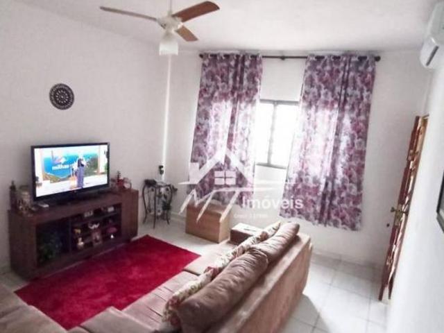 Casa com 3 dormitórios à venda, 153 m² por R$ 380.000,00 Jardim Campo Belo Sumaré/SP