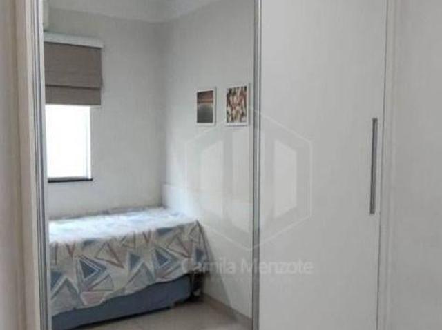 Casa com 3 dormitórios à venda, 153 m² por R$ 610.000,00 Jardim Residencial Ravagnani Sumaré/SP