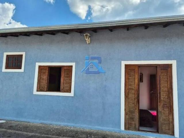 Casa com 3 dormitórios à venda, 153 m² por R$ 700.000,00 Loteamento Itatiba Park Itatiba/SP