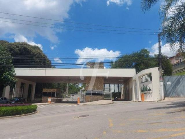 Casa com 3 dormitórios à venda, 153 m² por R$ 750.000,00 Viva Vida Cotia/SP