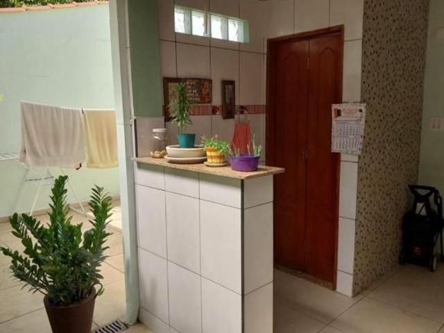 Casa com 3 dormitórios à venda, 153 m² por R$ 840.000,00 Cidade Vista Verde São José dos Campos/