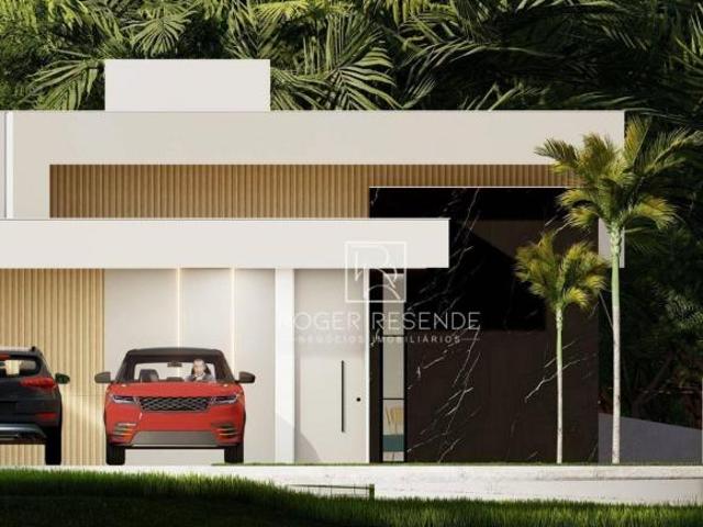 Casa com 3 dormitórios à venda, 153 m² por R$ 850.000,00 Condominio Portal do Igarapé Igarapé/MG