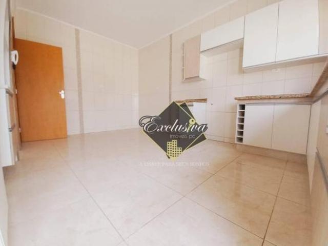 Casa com 3 dormitórios à venda, 153 m² por R$ 850.000,00 Jardim Amaryllis Poços de Caldas/MG