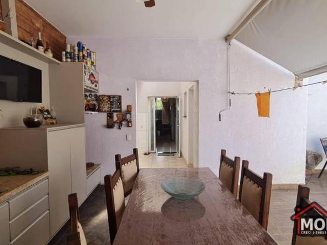 Casa com 3 dormitórios à venda, 153 m² por R$ 880.000,00 Portal Ville Flamboyant Porto Feliz/SP