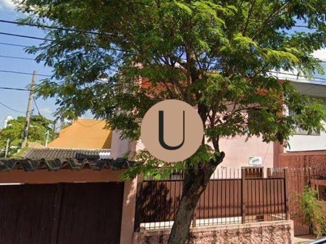 Casa com 3 dormitórios à venda, 153 m² por R$ 950.000,00 Brooklin São Paulo/SP