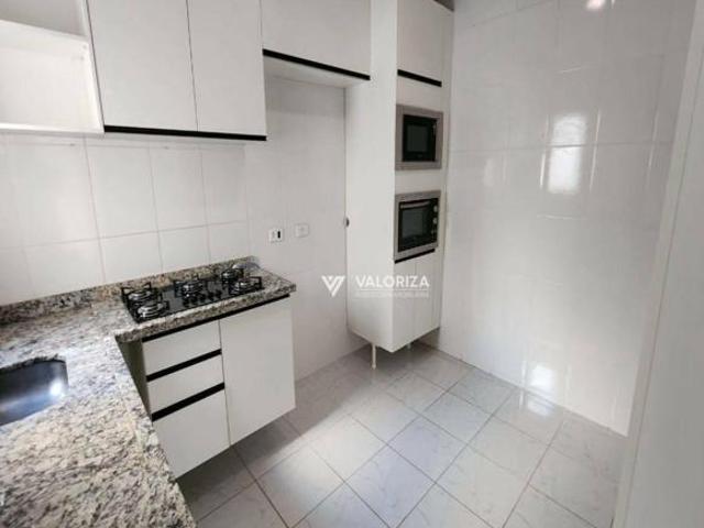 Casa com 3 dormitórios à venda, 153 m² Vila Progresso Sorocaba/SP