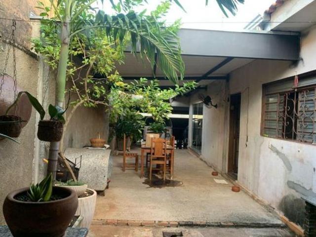 Casa com 3 dormitorios a venda, 164 m2 por R$ 420.000,00 Amizade Aracatuba/SP