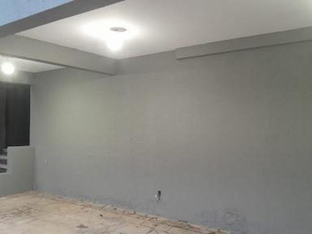 CASA COM 3 DORMITÓRIOS À VENDA, 164 M² NO BAIRRO DO BOSQUE VINHEDO/SP