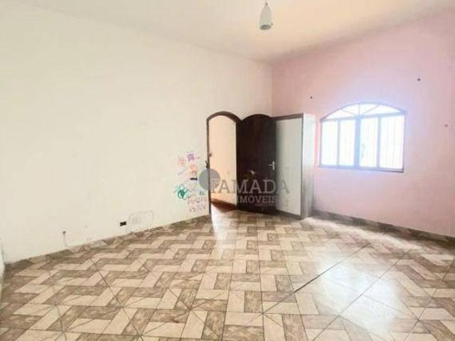 Casa com 3 dormitórios à venda, 164 m² por R$ 1.490.000,00 Mooca São Paulo/SP