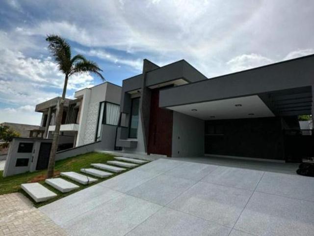 Casa com 3 dormitórios à venda, 164 m² por R$ 1.550.000,00 V Medeiros Itupeva/SP