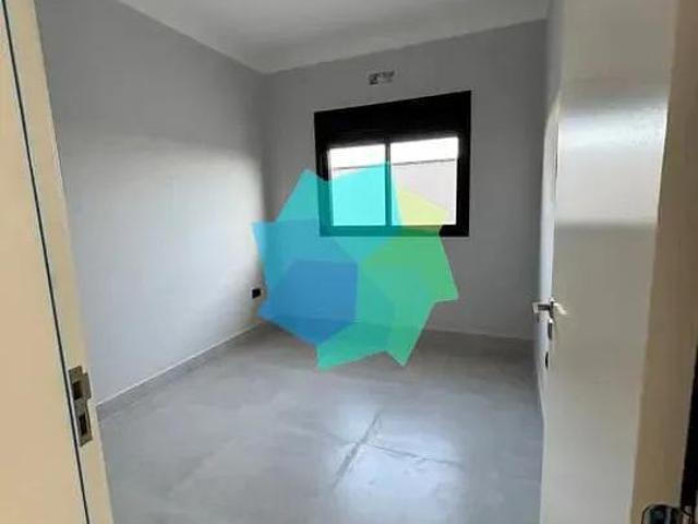 Casa com 3 dormitórios à venda, 164 m² por R$ 1.100.000 Residencial Lagos D&amp amp &amp amp #35 0