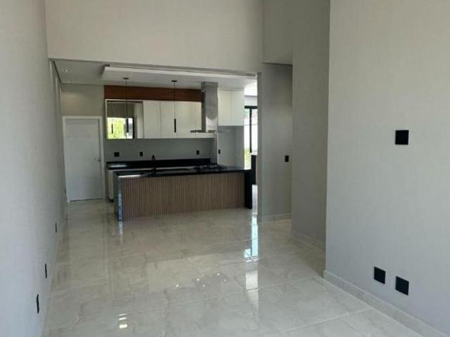 Casa com 3 dormitórios à venda, 164 m² por R$ 1.150.000,00 Condomínio Helen.