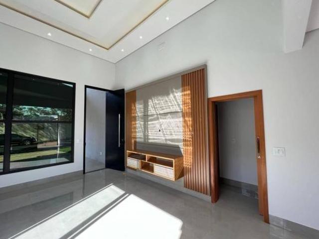 Casa com 3 dormitórios à venda, 164 m² por R$ 1.180.000,00 Portal da Mata Ribeirão Preto/SP